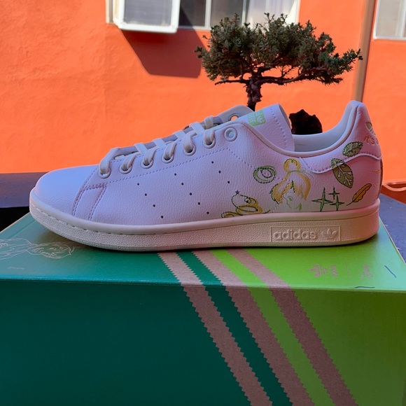 adidas | Shoes | Adidas Stan Smith Gz5994 | Poshmark